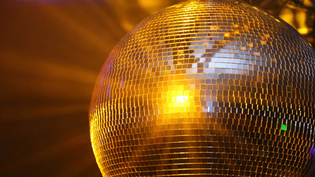 Qmusic Foute Uur 2025 - STAR Channel - De officiële website van STAR ...