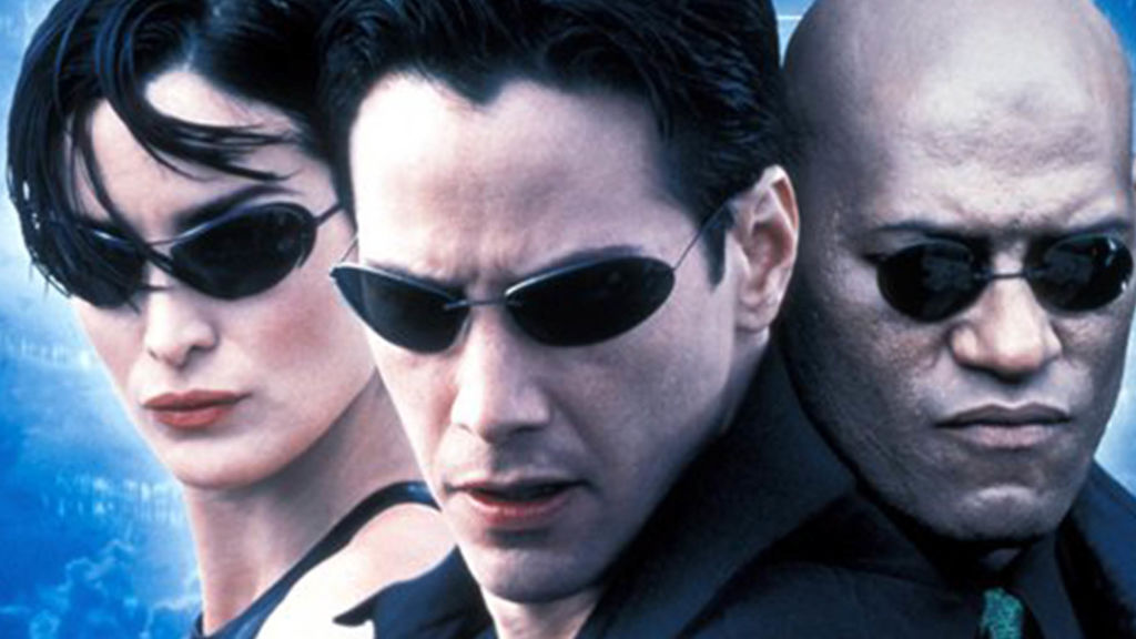 Matrix - STAR Channel Portugal: Veja as últimas novidades das suas ...
