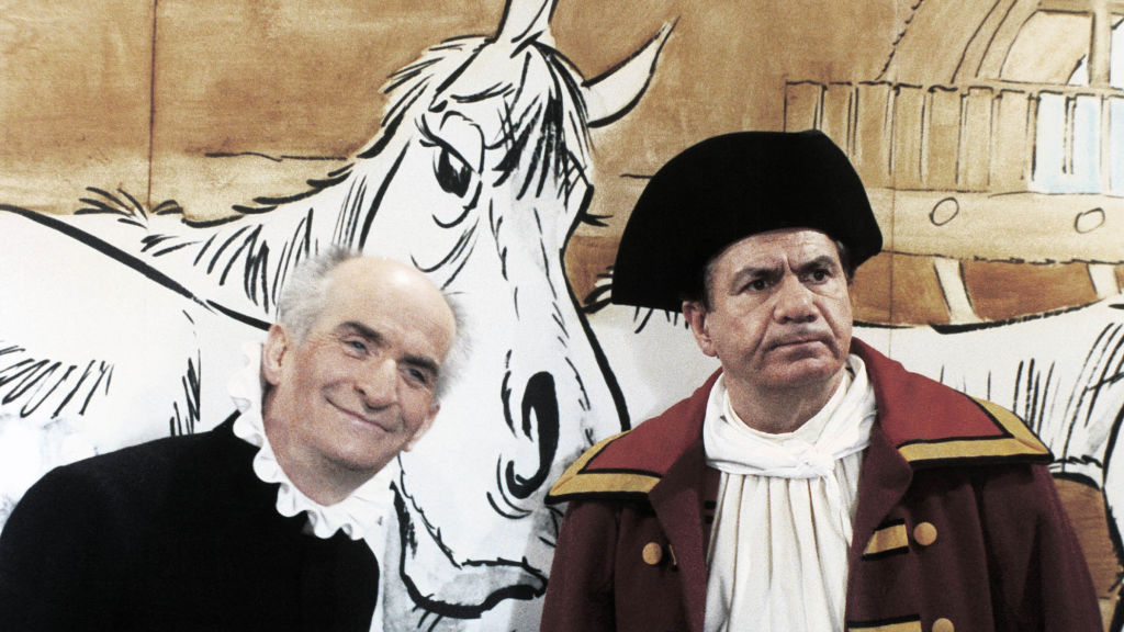 O Avarento - STAR Channel Portugal: Veja as últimas novidades das suas ...