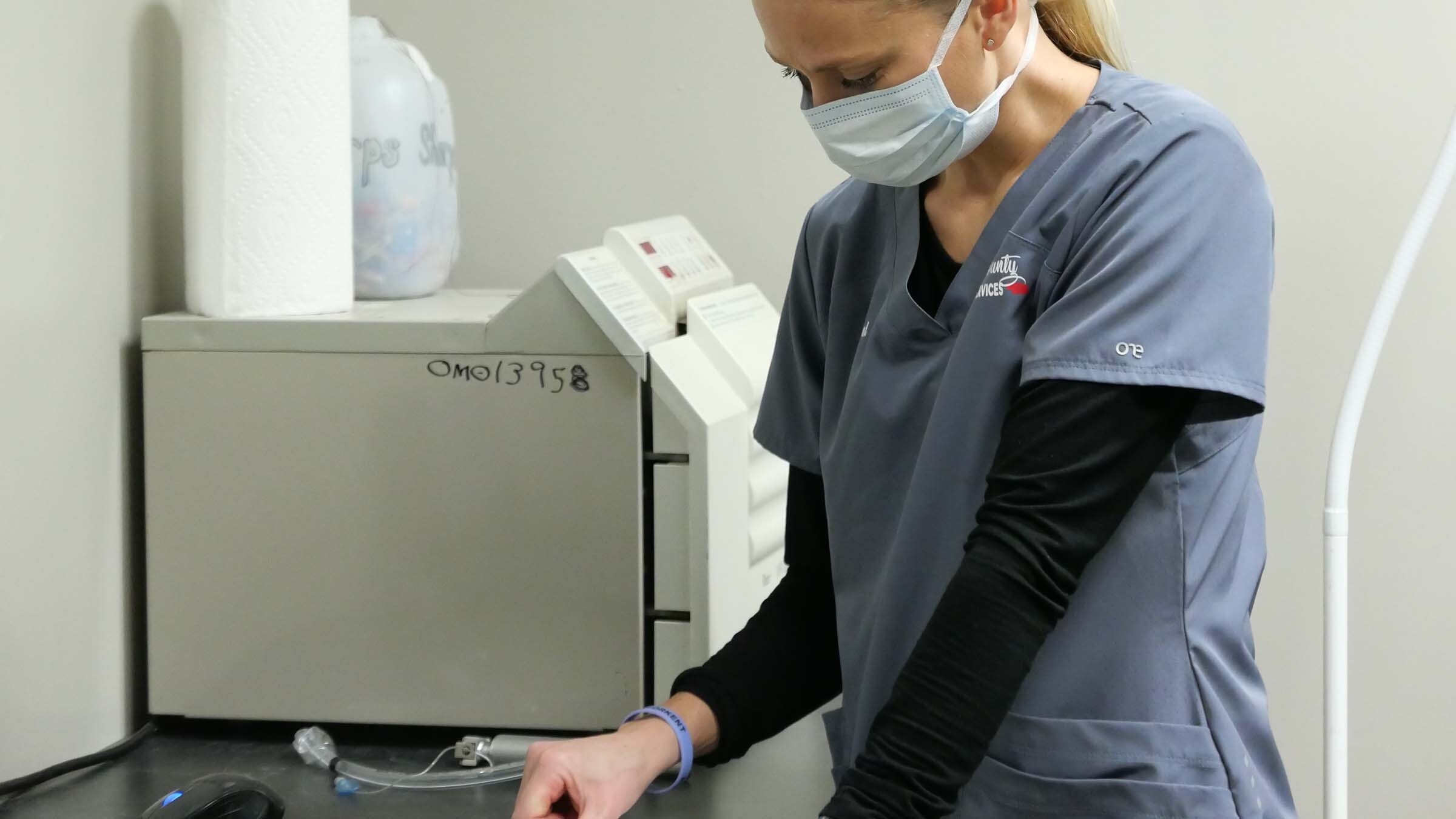 Heartland Docs, Dvm - National Geographic for everyone in everywhere